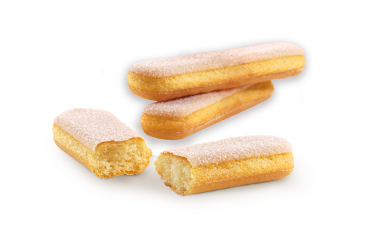 Matilde Vicenzi Classics - Authentic Italian Classic Pastries Since 1905